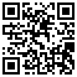 易班 - 学校首页